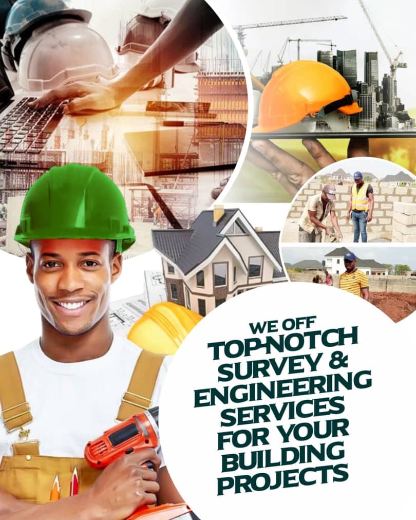 About Us – Henthisel Consults Limited!